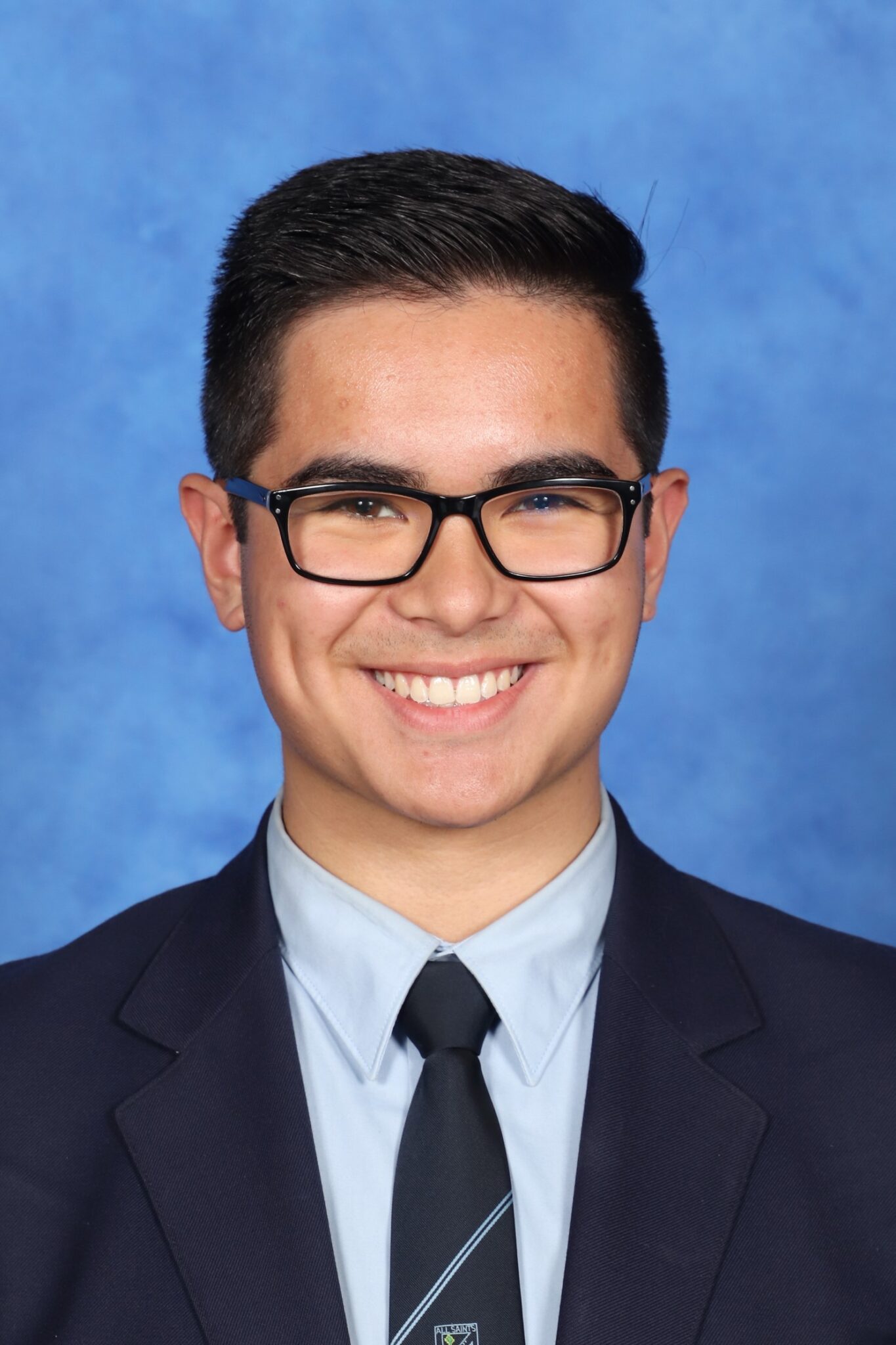 InTech 2022 – Institute of Technology Education